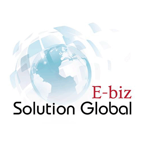e-Biz Solution Global – Montessori.sg