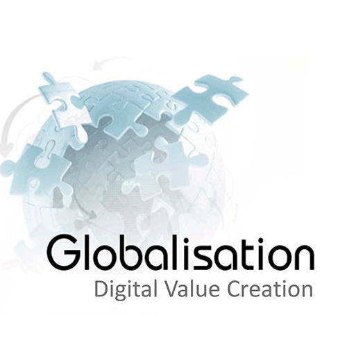 SGM Professionals SG Solution | Montessori.sg
